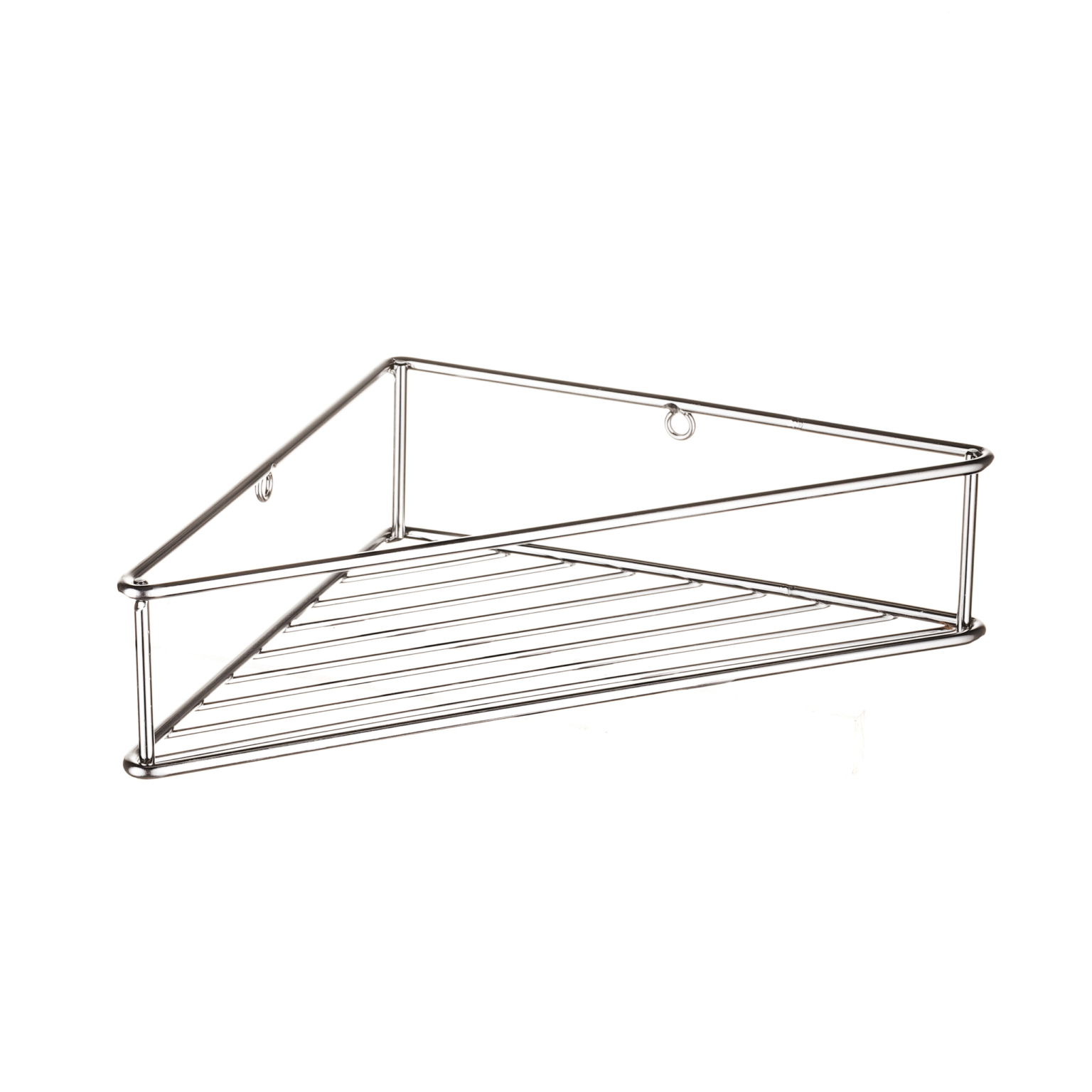 Single Corner Caddy | Cape Tiles