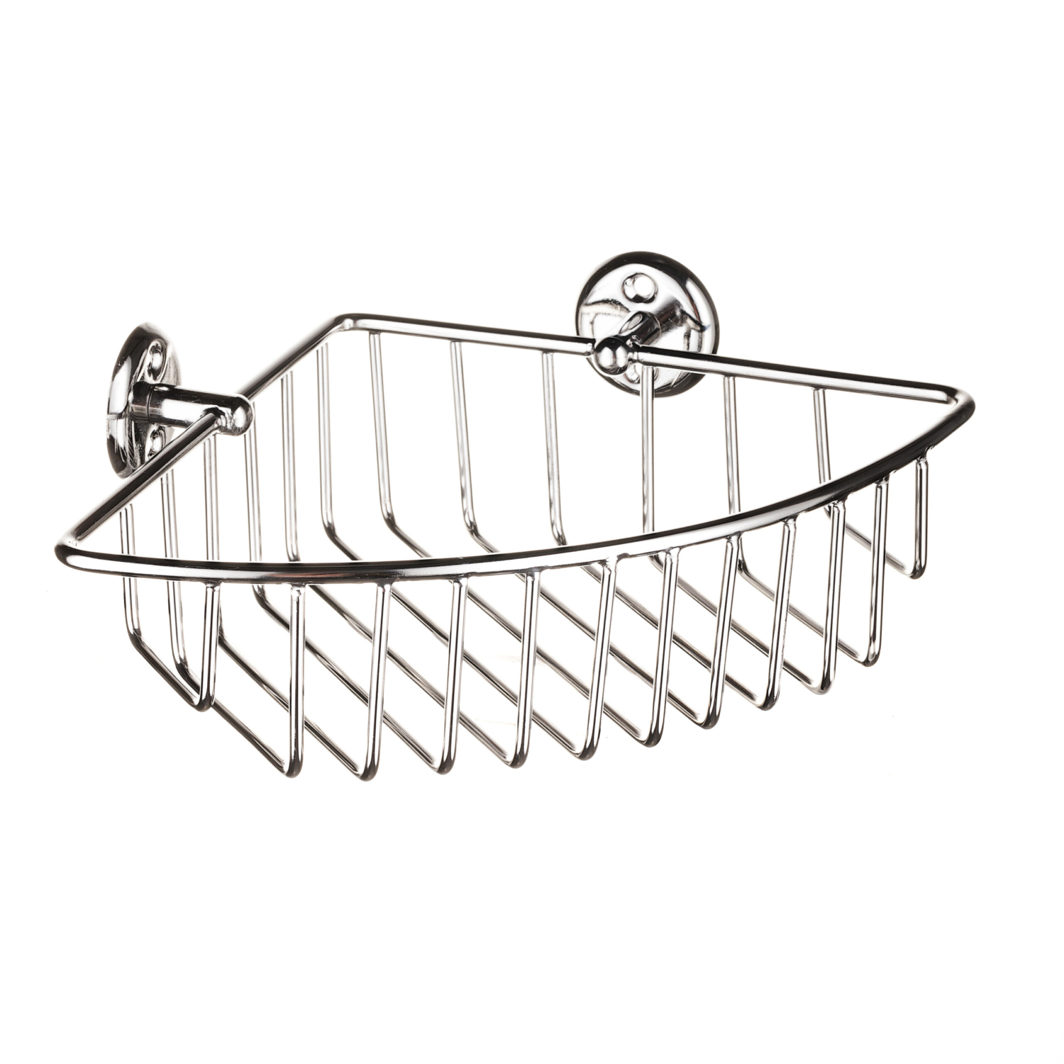 Corner Caddy | Cape Tiles