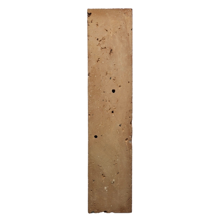 Terracotta Soldier | Cape Tiles