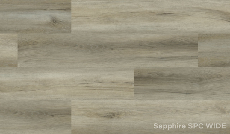Sapphire Jonquil SPC 1230x228x5.5MM | Cape Tiles