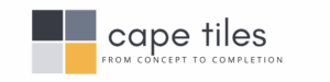 Cape Tiles | Shop premium floor, wall and decorative tiles