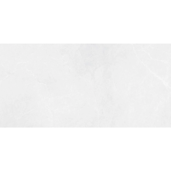 Armani Crystal Matt 600X1200 | Cape Tiles